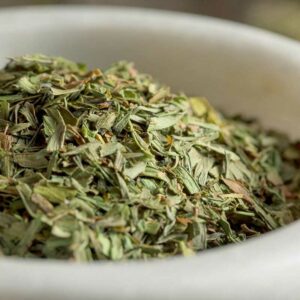 Tárkony fajtái és termesztése | Kerti gondozási útmutató